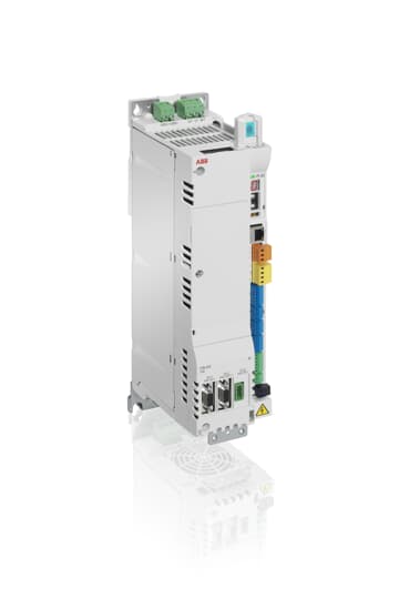 3AUA0000182950 MFE180-04AN-016A-4 MotiFlex e180 伺服驱动器