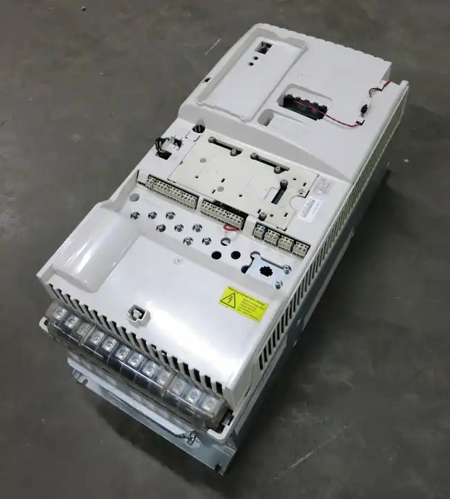ABB ACS880-37-2770A-7+C179+G307+G313+H359+K454+L50